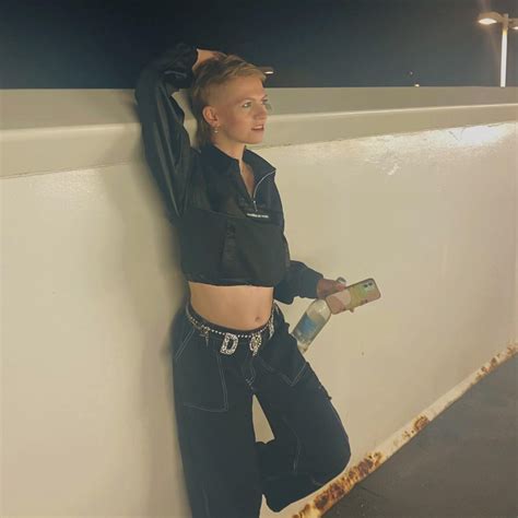 L Ily · Tour Dates And Tickets