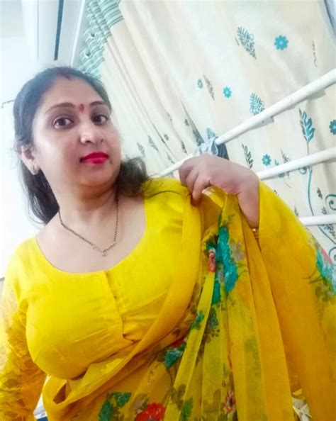 Anusha