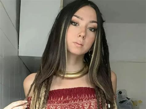 Dj Raptada Pelo Hamas Em Israel Está Morta Confirma A Família Da Alemã