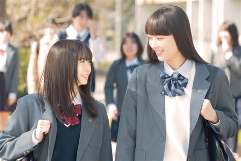 豪華キャスト登壇！映画『交換ウソ日記』“完成披露試写会”／5組10名様 Sgs109