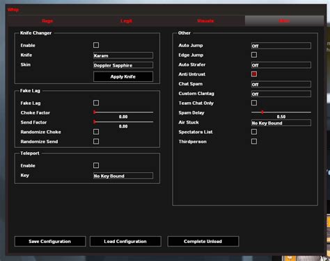 Source Code Whip Source Code Mpgh Multiplayer Game Hacking And Cheats
