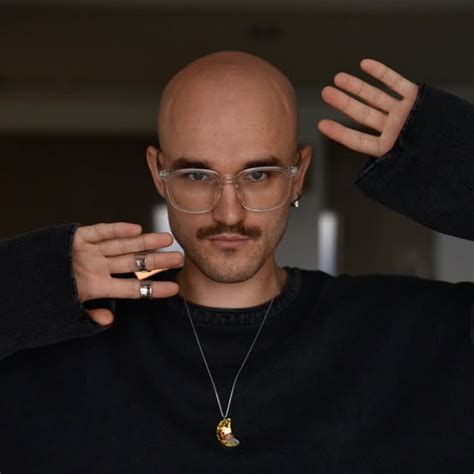 НОАК ФИЛИПП ВИДЕОСЪЁМКА Filipp Noak On Threads