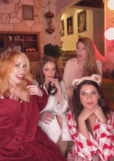 Malloy Panda Dot Com On Twitter Rt Malloypanda Teaching My