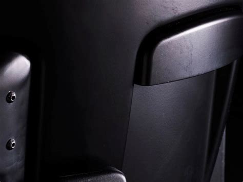 Kamado Joe Konnected Joe Digital Charcoal Grill And Smoker Lights At The Touch Of A Button