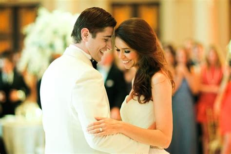 Brandon Dubinsky With Wife Brenna Mcguire