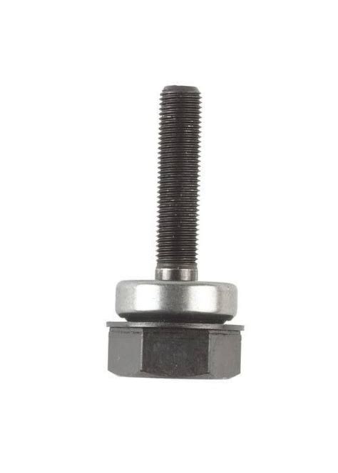 Greenlee 00042 38 X 1 58 Draw Stud