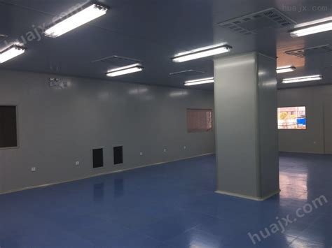 潍坊无菌实验室安装方案 化工机械设备网