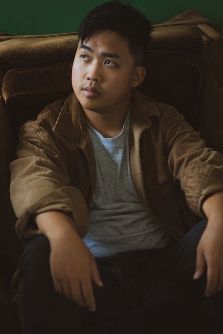 Keiden Cheung Bedfordpearce