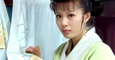 古代四大美女和四大醜女，美女結局悽慘，丑的反而很幸福 每日頭條