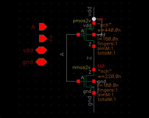 Transmission Gate Vs Nmos Switch At Toby Denison Blog