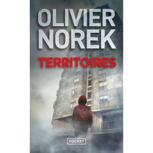 Dans Les Brumes De Capelans Norek Olivier Amazon Be Livres