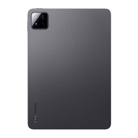 Купить планшеты Xiaomi / Сяоми в интернет-магазине Электрогор в Москве ...