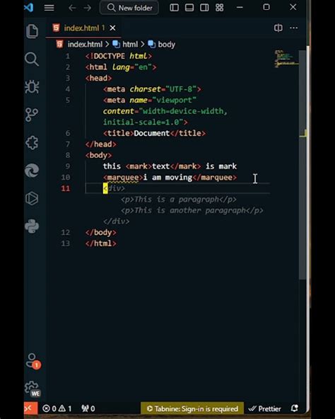 Let Us Learn Some Basic Codes Which Are Not Seen Now A Days Coding