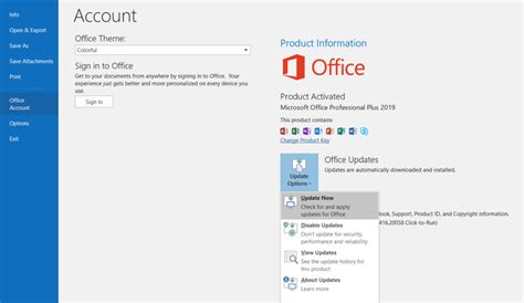 Solutions To Troubleshoot Outlook Crashes With Custom Forms Sfware Blog