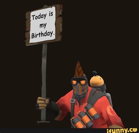 Ornabug Memes Best Collection Of Funny Ornabug Pictures On Ifunny