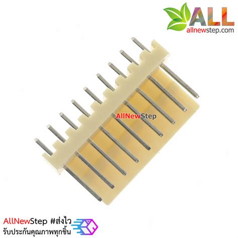 connector 2 54mm connector ตัวผู้ 9 ขา arduinoall ขาย arduino ซื้อ arduino อุปกรณ์ arduino