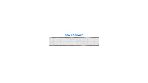 Sketch Alert Overlay By Enjoystx