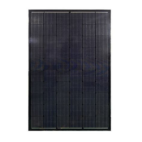 Volt Polska MONO 350W 36V Solar Panel Datasheet ENF Panel Directory