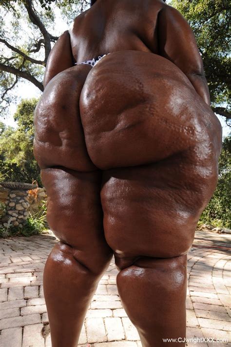 Ssbbw Milf Mix Up Shesfreaky