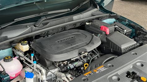 Gallery Proton S70 Flagship In Teal Bayou Green And Marine Blue Nextrift