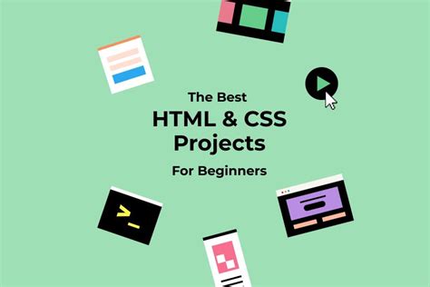 Abhishek Kumar On Linkedin Html Css Webdevelopment Portfolio