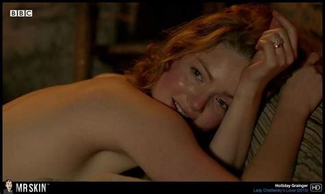 Emma Corrin To Star In An Even Sexier Lady Chatterleys Lover