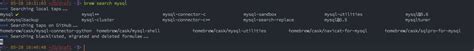 Eshell 系统调用 Ioctl Tiocgwinsz 返回值不对 Emacs General Emacs China