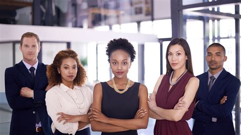 Projectskills Mentor