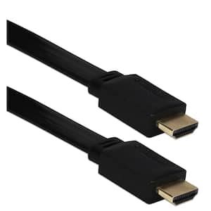 Micro Connectors Inc Ft XVGA SVGA VGA Projector Monitor Cable With Mm Stereo Audio Plug