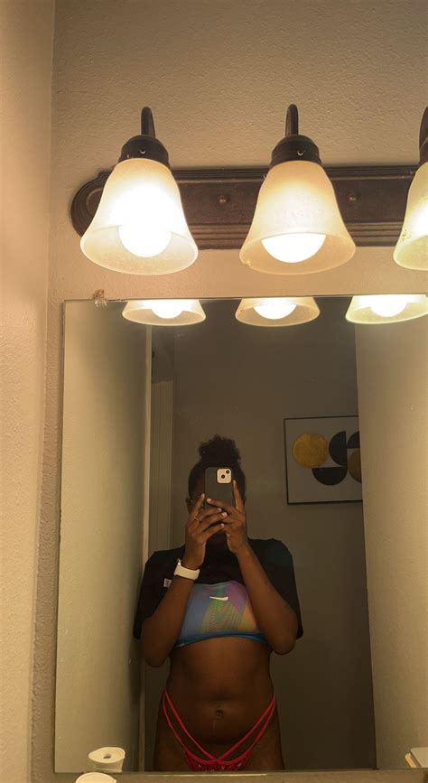 20f Ramihot
