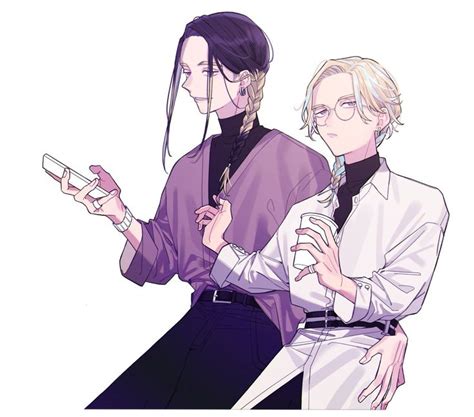 Haitani brothers | Tokyo, Ảnh tường cho điện thoại, Anh em
