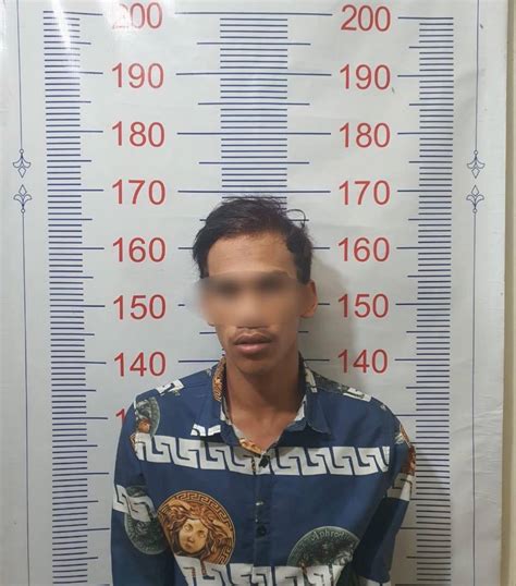 កម្លាំងនគរបាល ឃាត់ខ្លួនជនសង្ស័យ២នាក់ ពាក់ព័ន្ធករណីលួចយកម៉ូតូ Cen