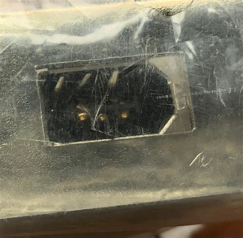 Firewire Port Ieee 1394 Port Header Bracket Brand New For Pc Desktop Motherboard Computers