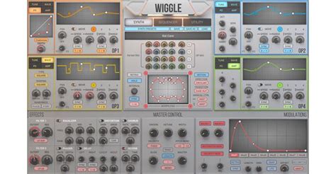 9 Best Wavetable Synth Vst Plugins 2025 Musicians Hq