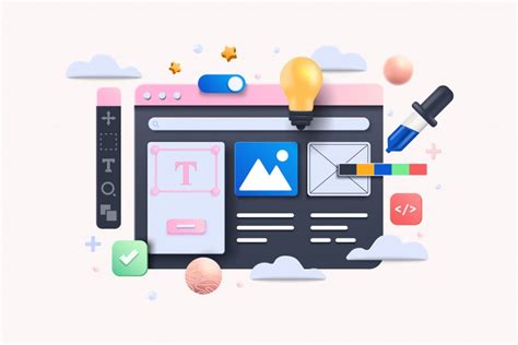 Application Web Ses Avantages