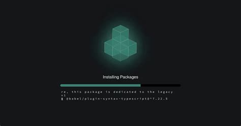 Bootstrapvue Nuxtjs Starter Project Codesandbox