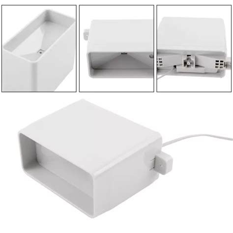 PI CES DE RECHANGE Haut De Gamme Pour Station M T Orologique Pluviom Tre Inc EUR PicClick FR
