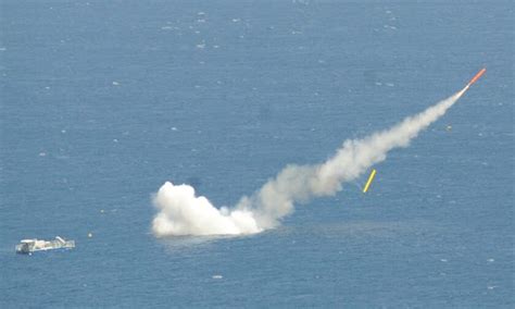 Scalp Naval στα ελληνικά υποβρύχια φέρνουν οι τουρκικοί βαλλιστικοί