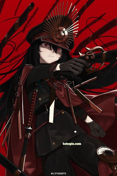 织田信长图片尺寸1516x2290 Bobopic