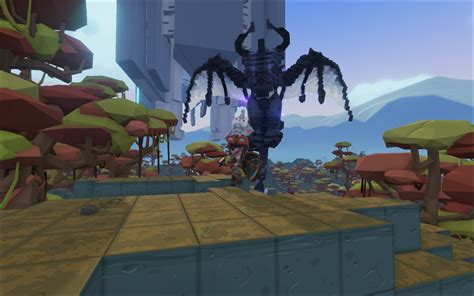 PixARK On Steam