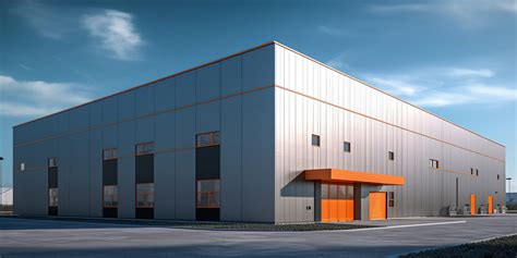 Roof Replacement And Insulation Services Us Shingle Shingleusa