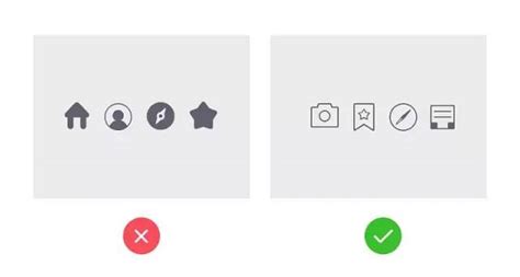 Ui Tips