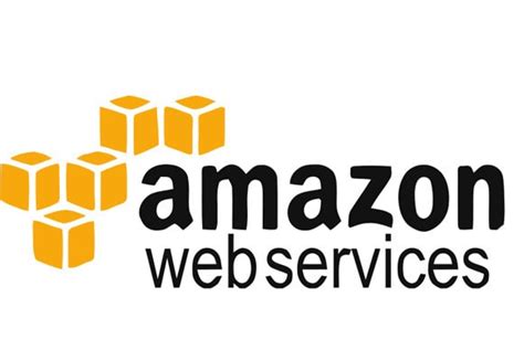 Setup And Configure Aws Resources By Weirdsoul Fiverr