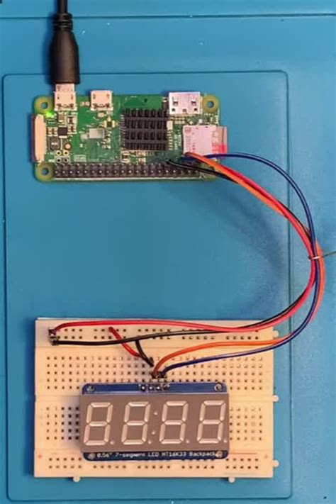 Andres Perez On Linkedin Nodejs Raspberrypi Nodejs Javascript 19 Comments