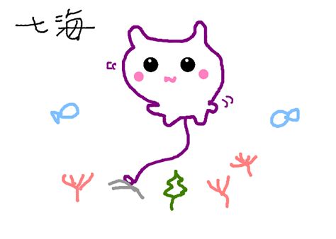瀬乃ここはꕥ新人vtuberꕥ 🕊⛲️ On Twitter