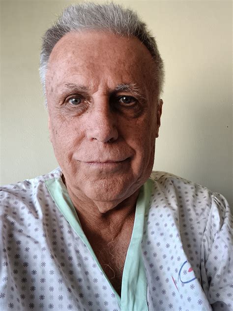 Labodji Spev Trme 52 000 Obiskov V 24 Urah Fenomenalna Branost