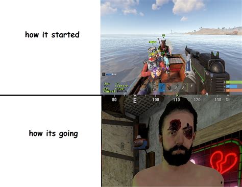 Ez Oil Counter Rplayrust