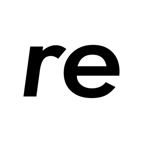 project r youtube