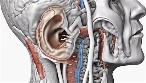 How Does Bppv Cause Hearing Loss A Comprehensive Guide Deaf Vibes
