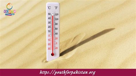Heat And Thermodynamics Mcqs With Answers